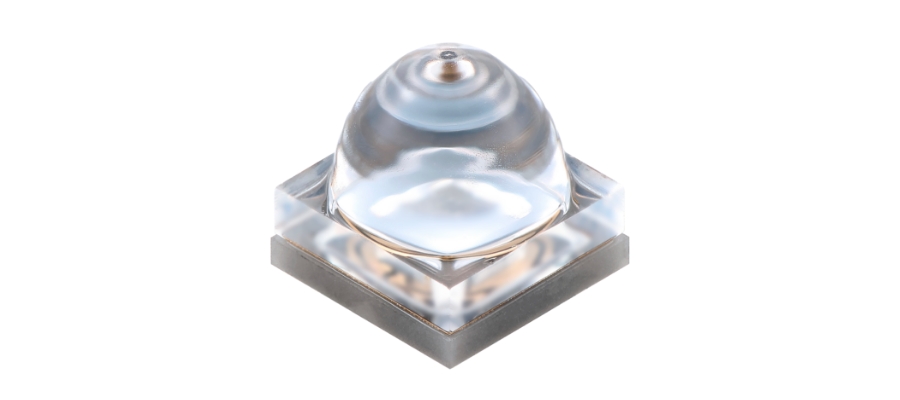 Environmentally-friendly water purification.From mercury lamps to ...